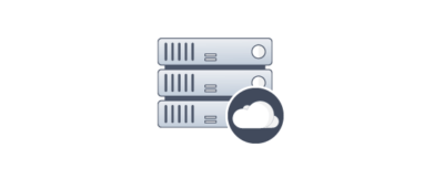 Smart Barcode Scanner App for Businesses - CodeREADr